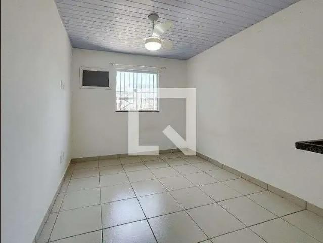 Kitnet / Stúdio para Locação em Rio de Janeiro/RJ São Cristóvão 1 Quartos