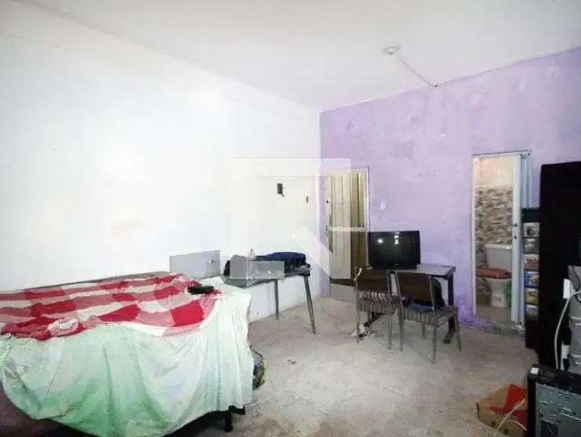 Kitnet / Stúdio para Locação em Rio de Janeiro/RJ Penha 1 Quartos