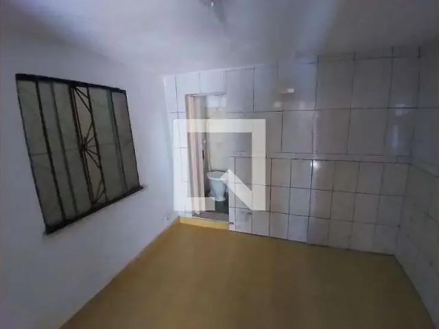 Kitnet / Stúdio para Locação em Rio de Janeiro/RJ Piedade 1 Quartos