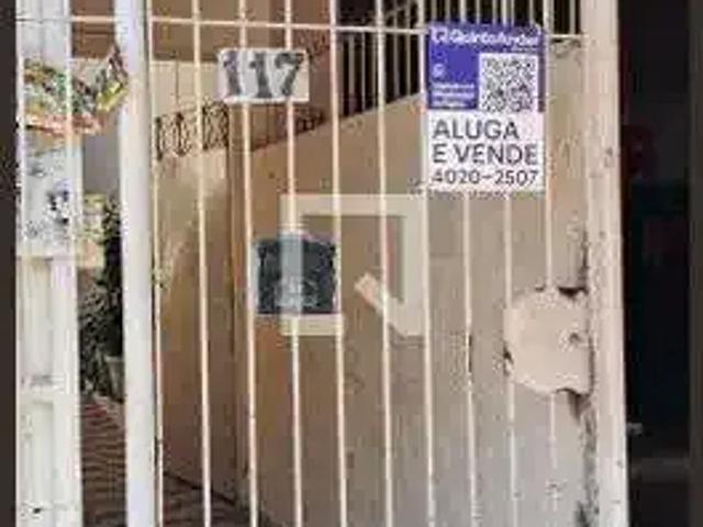 Kitnet / Stúdio para Locação em Rio de Janeiro/RJ Piedade 2 Quartos