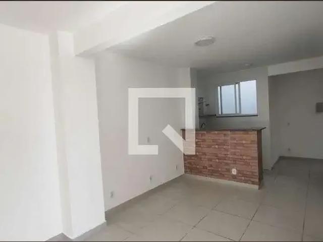 Kitnet / Stúdio para Locação em Rio de Janeiro/RJ Ramos 1 Quartos