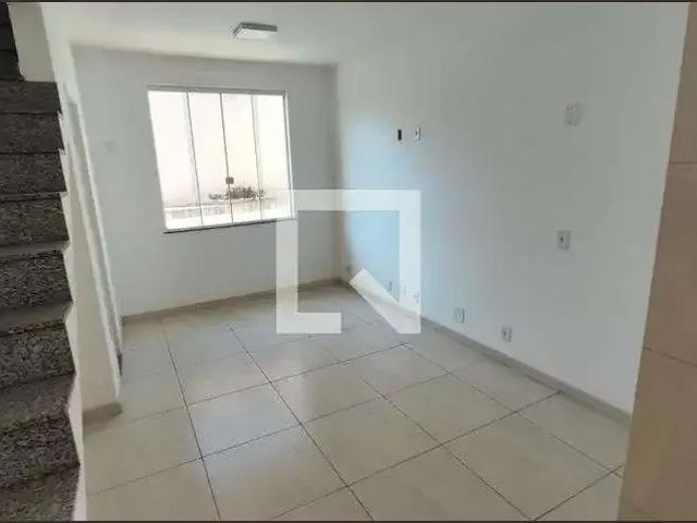Kitnet / Stúdio para Locação em Rio de Janeiro/RJ Ramos 1 Quartos