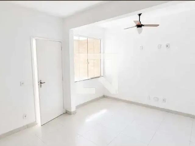 Kitnet / Stúdio para Locação em Rio de Janeiro/RJ Ramos 1 Quartos
