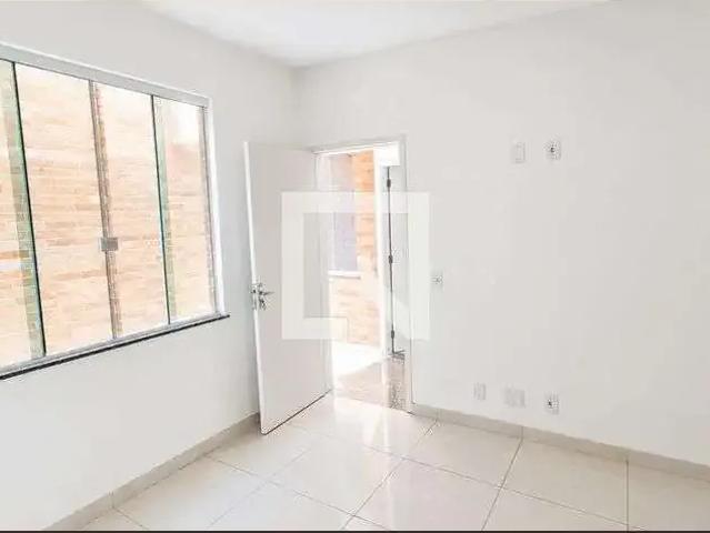 Kitnet / Stúdio para Locação em Rio de Janeiro/RJ Ramos 1 Quartos
