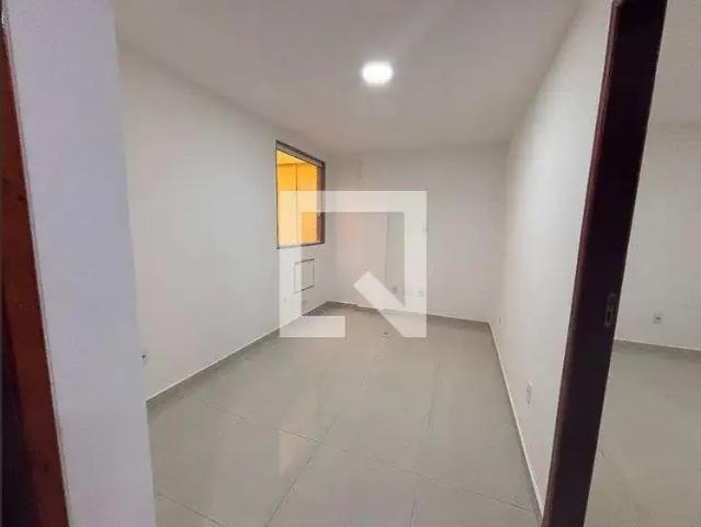 Kitnet / Stúdio para Locação em Rio de Janeiro/RJ Recreio dos Bandeirantes 1 Quartos