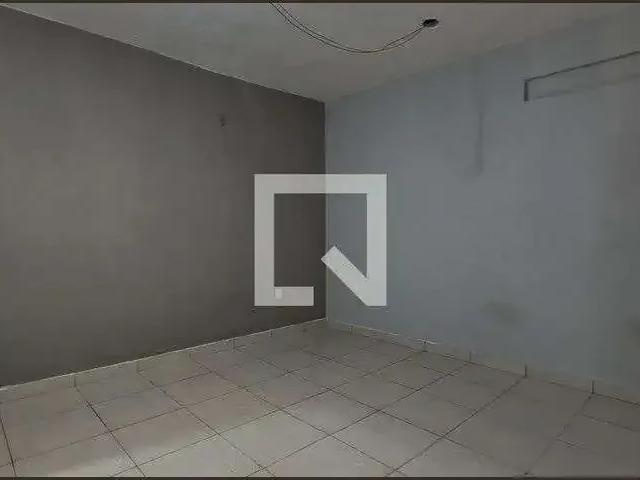 Kitnet / Stúdio para Locação em Rio de Janeiro/RJ Recreio dos Bandeirantes 1 Quartos