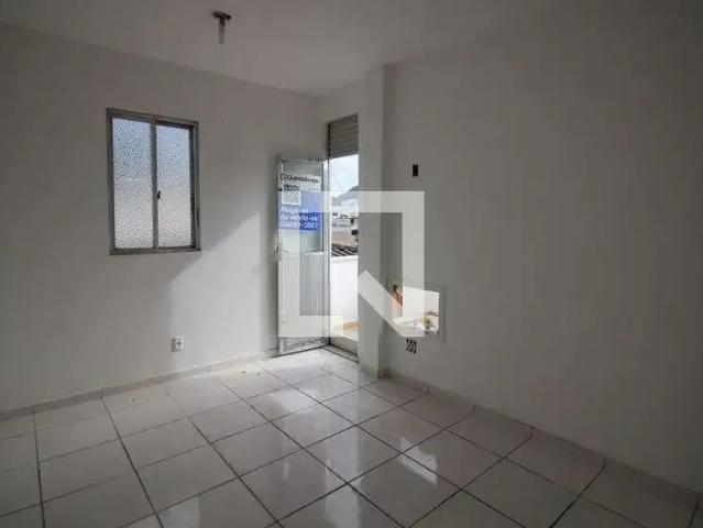Kitnet / Stúdio para Locação em Rio de Janeiro/RJ Tijuca 1 Quartos
