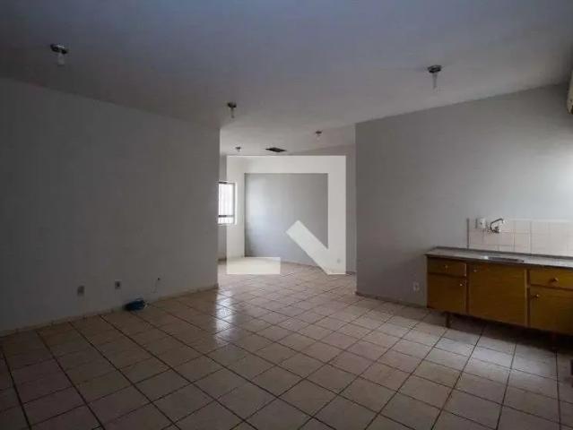 Kitnet / Stúdio para Locação em Sumaré/SP Centro 1 Quartos