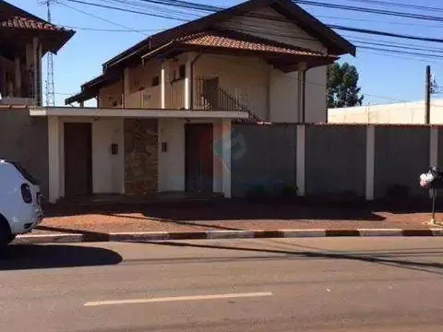 Kitnet / Stúdio para Locação em Sumaré/SP Planalto do Sol 1 Quartos
