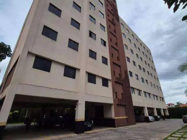 Kitnet / Stúdio para Locação em Suzano/SP Jardim Realce 1 Quartos