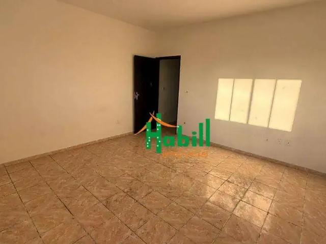 Kitnet / Stúdio para Locação em Suzano/SP Vila Figueira 1 Quartos