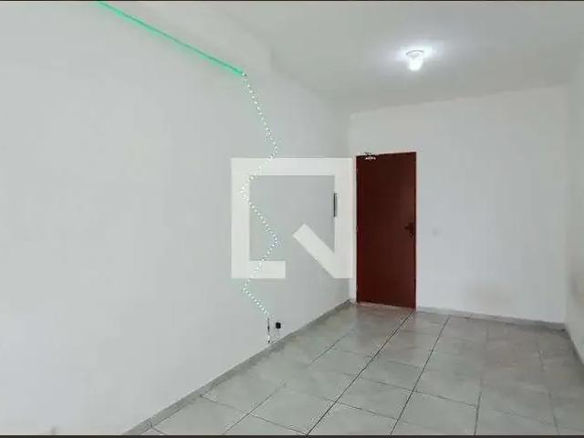 Kitnet / Stúdio para Locação em Suzano/SP Vila Maluf 1 Quartos