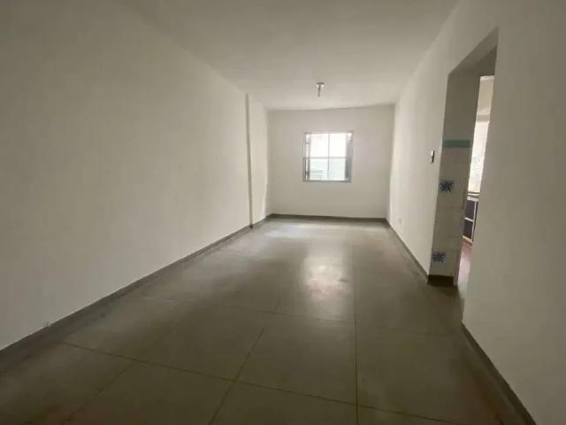 Kitnet / Stúdio para Locação em São Vicente/SP Centro