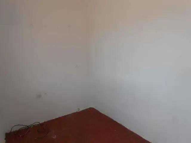Kitnet / Stúdio para Locação em São Bernardo do Campo/SP Paulicéia 1 Quartos