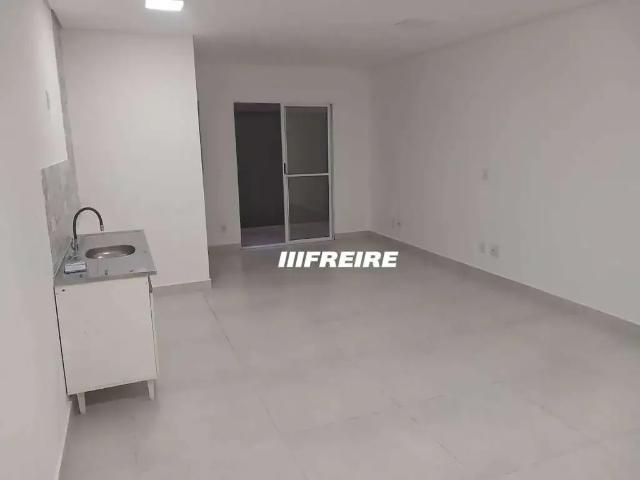 Kitnet / Stúdio para Locação em São Caetano do Sul/SP Osvaldo Cruz 1 Quartos