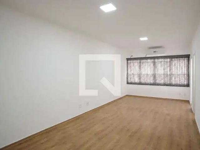 Kitnet / Stúdio para Locação em São Caetano do Sul/SP Centro 1 Quartos