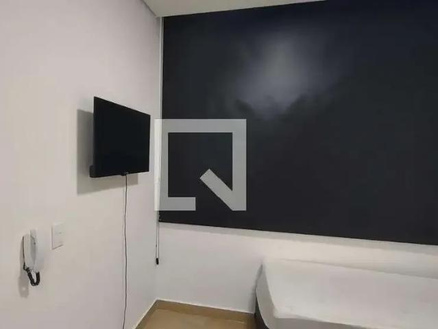 Kitnet / Stúdio para Locação em São Caetano do Sul/SP Centro 1 Quartos