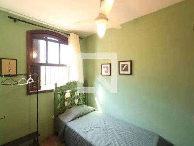 Kitnet / Stúdio para Locação em São Caetano do Sul/SP Jardim São Caetano 1 Quartos