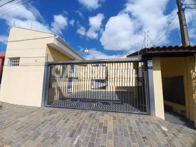 Kitnet / Stúdio para Locação em São Carlos/SP Vila Marina 1 Quartos