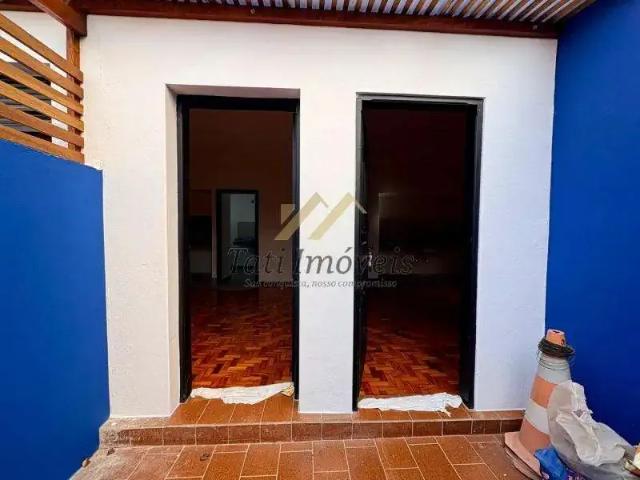 Kitnet / Stúdio para Locação em São Carlos/SP Vila Monteiro Gleba I 1 Quartos