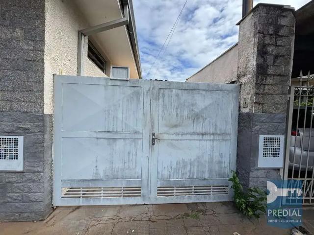 Kitnet / Stúdio para Locação em São Carlos/SP Vila Monteiro Gleba I 1 Quartos