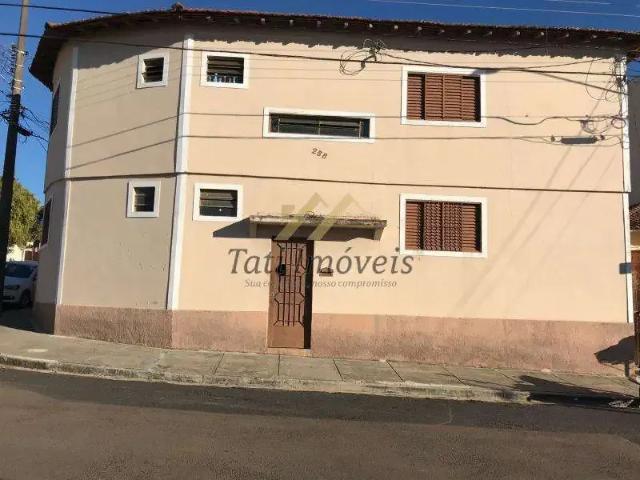 Kitnet / Stúdio para Locação em São Carlos/SP Vila Celina 1 Quartos