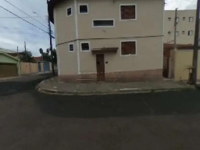 Kitnet / Stúdio para Locação em São Carlos/SP Vila Celina 1 Quartos