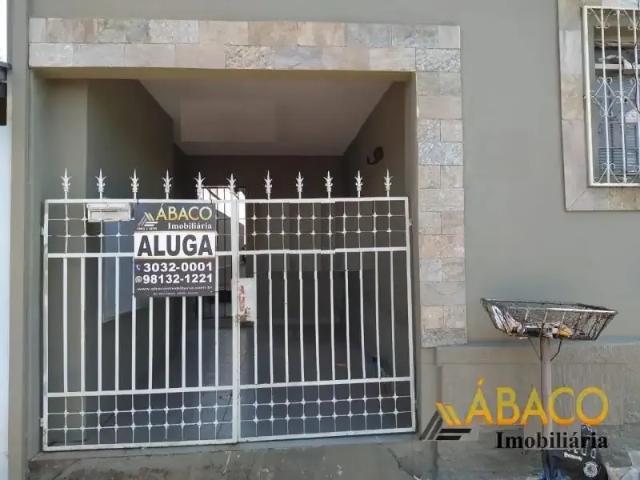 Kitnet / Stúdio para Locação em São Carlos/SP Vila Costa do Sol 1 Quartos
