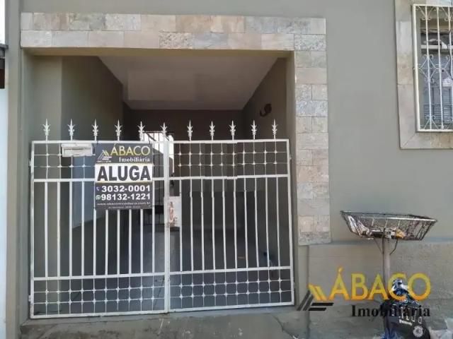 Kitnet / Stúdio para Locação em São Carlos/SP Vila Costa do Sol 1 Quartos