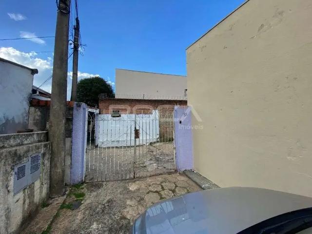 Kitnet / Stúdio para Locação em São Carlos/SP Vila Costa do Sol 1 Quartos