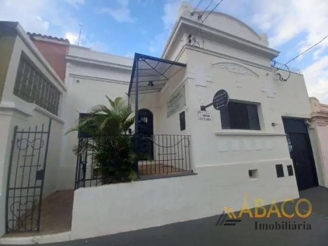 Kitnet / Stúdio para Locação em São Carlos/SP Centreville 1 Quartos