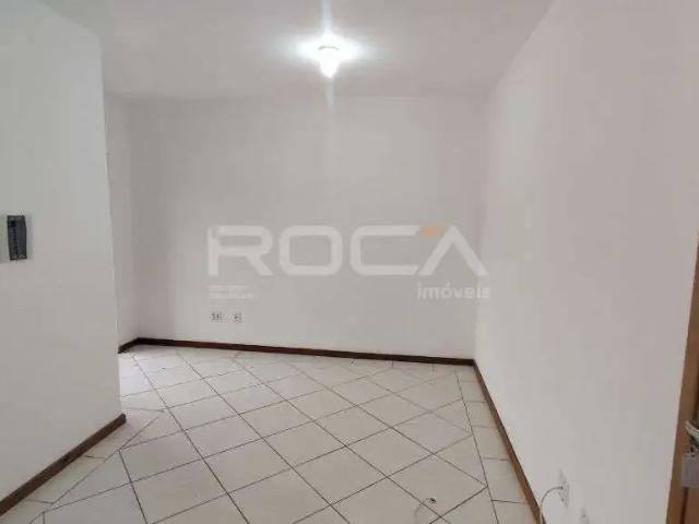 Kitnet / Stúdio para Locação em São Carlos/SP Jardim Gibertoni 1 Quartos