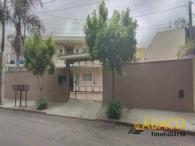 Kitnet / Stúdio para Locação em São Carlos/SP Jardim Nova Santa Paula 1 Quartos