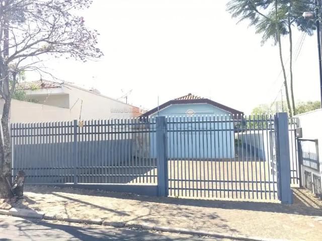 Kitnet / Stúdio para Locação em São Carlos/SP Jardim Paulistano 1 Quartos