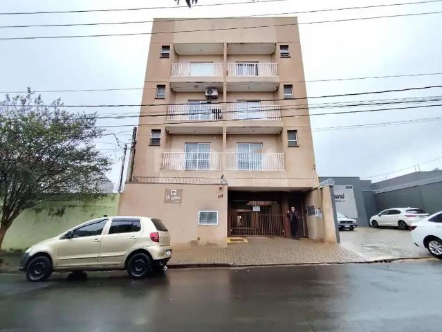 Kitnet / Stúdio para Locação em São Carlos/SP Jardim Paulistano 1 Quartos