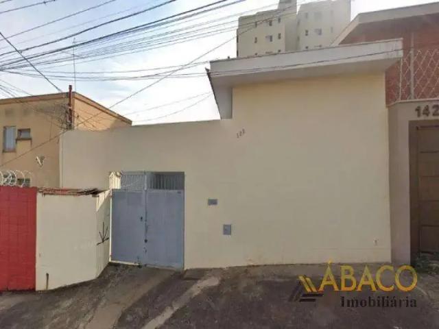Kitnet / Stúdio para Locação em São Carlos/SP Jardim Paraíso 1 Quartos