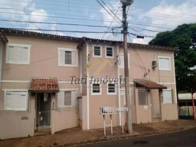 Kitnet / Stúdio para Locação em São Carlos/SP Parque Arnold Schimidt 1 Quartos