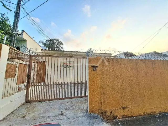 Kitnet / Stúdio para Locação em São Carlos/SP Parque Arnold Schimidt 1 Quartos