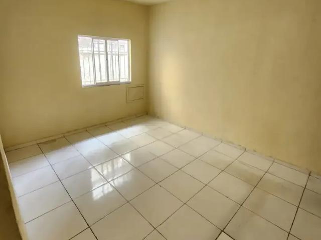 Kitnet / Stúdio para Locação em São Gonçalo/RJ Boaçu 1 Quartos