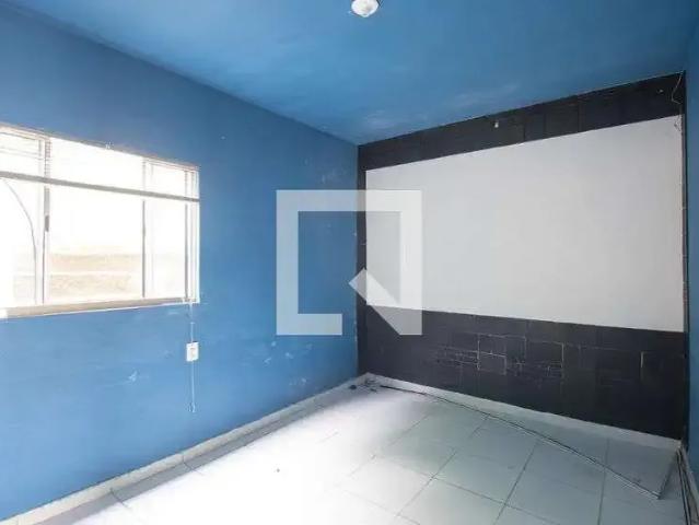 Kitnet / Stúdio para Locação em São Gonçalo/RJ Mangueira 1 Quartos