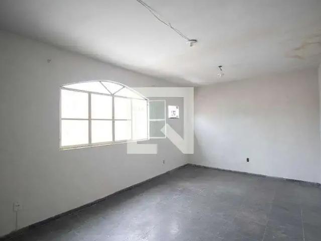 Kitnet / Stúdio para Locação em São Gonçalo/RJ Mutondo 1 Quartos