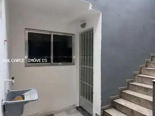 Kitnet / Stúdio para Locação em São Gonçalo/RJ Porto da Pedra 1 Quartos