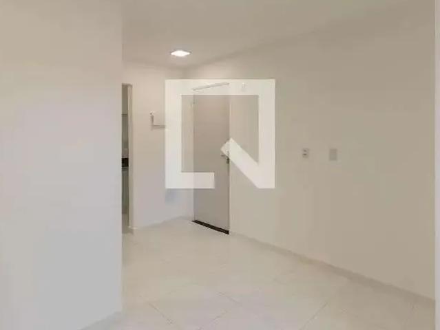Kitnet / Stúdio para Locação em São Gonçalo/RJ Vila Iara 1 Quartos