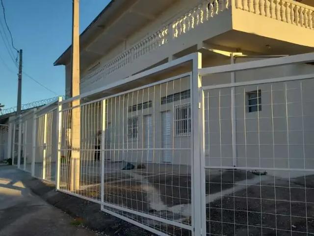 Kitnet / Stúdio para Locação em São José dos Campos/SP Campos de São José 1 Quartos