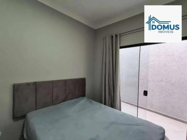 Kitnet / Stúdio para Locação em São José dos Campos/SP Cidade Morumbi 1 Quartos