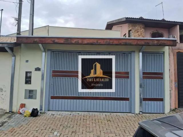 Kitnet / Stúdio para Locação em São José dos Campos/SP Cidade Morumbi 1 Quartos