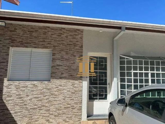 Kitnet / Stúdio para Locação em São José dos Campos/SP Jardim Augusta 1 Quartos