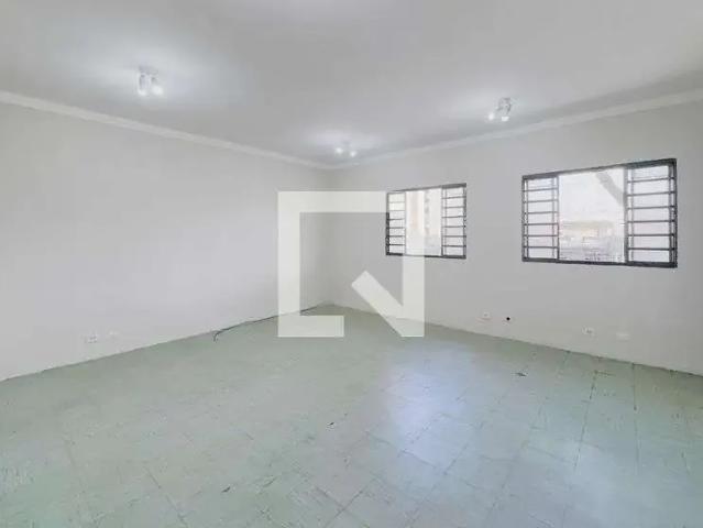 Kitnet / Stúdio para Locação em São José dos Campos/SP Jardim das Indústrias 1 Quartos