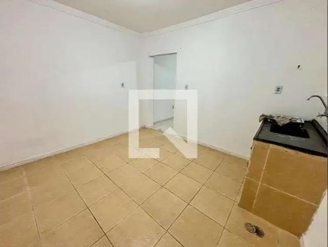 Kitnet / Stúdio para Locação em São José dos Campos/SP Jardim Satélite 1 Quartos