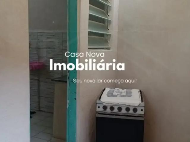 Kitnet / Stúdio para Locação em São José dos Campos/SP Jardim Portugal 1 Quartos